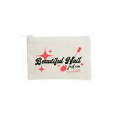 Official Webstore of Anjelah Johnson-Reyes